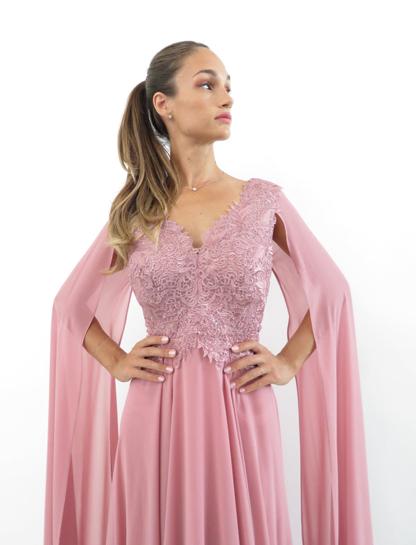 Flavia - Stravaganze Milano